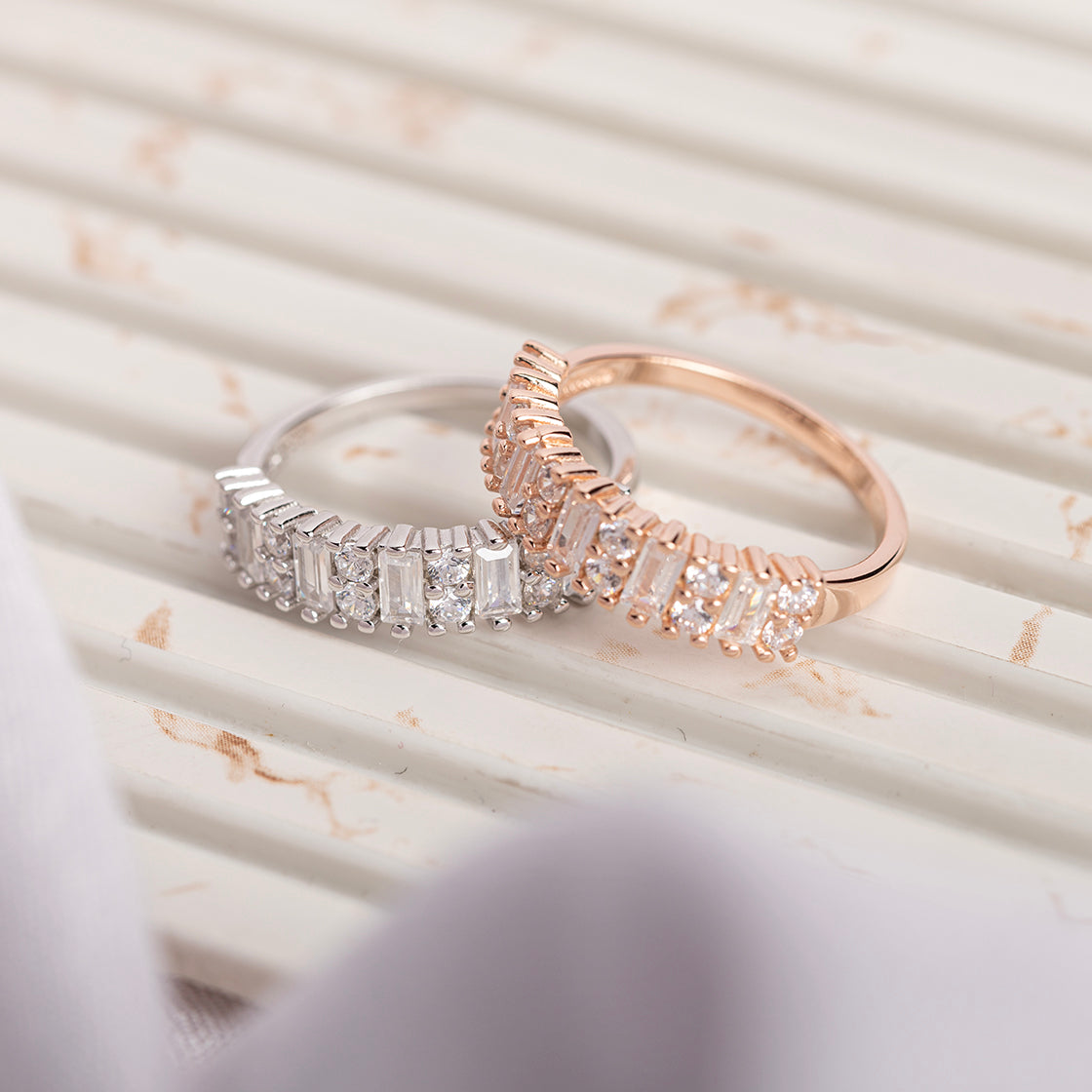 Sync Ring – Ruri Jewels